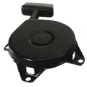 Affordstore Recoil Starter for Tecumseh 590420A Snow Blower Assembly