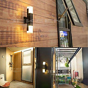 Foldable House | Modern Luxury Prefab Villa | Insulated Expandable Portable Container | 2-Bedroom Mobile Tiny Home