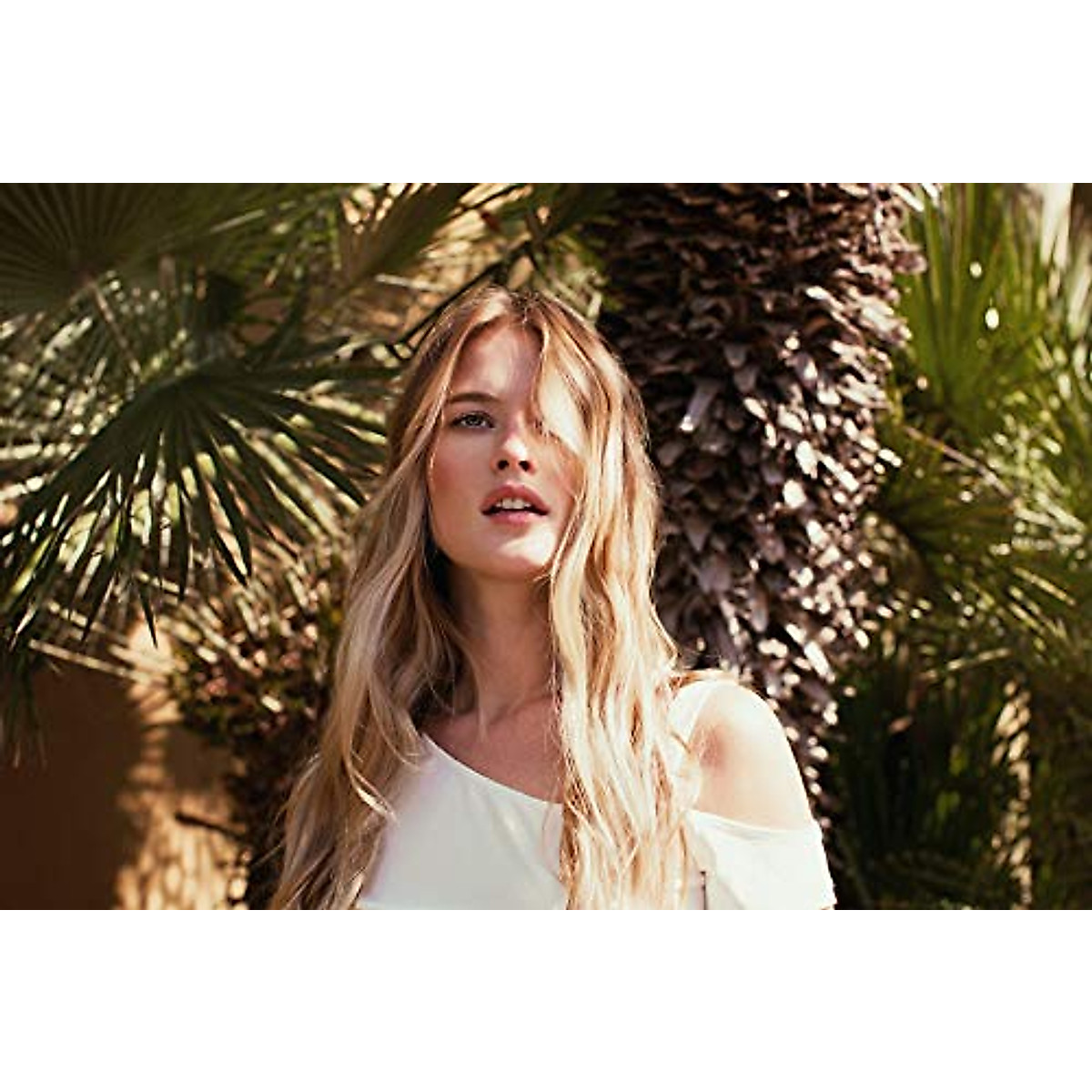 Alterna My Hair My Canvas More to Love Bodifying Vegan Conditioner, 8.5 Fl Oz | Botanical Caviar, Bring Fullness & Movement to Hair | Sulfate Free