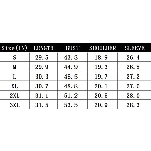 Rela Bota Mens Fashion Hoodie Full-Zip up Sports Jacket Long Sleeve Lightweight Slim Fit Fluorescent Pullover Black L