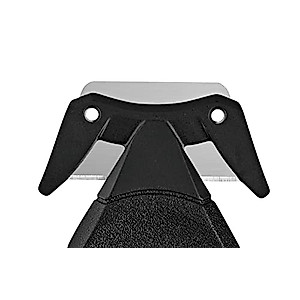 Martor USA - Secumax 150 Concealed Bladed Knife 150001.02