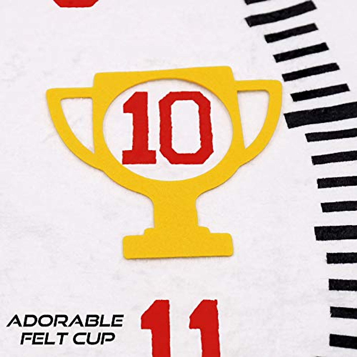 Eunikroko Race Car Baby Monthly Milestone Blanket Sports Nursery Blanket 1 to 12 Months Photography Backdrop Prop for Newborn Baby Boy Soft Plush Fleece