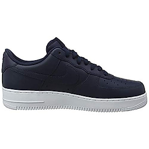 Nike Air Force 1 Mid "07 - 315123 111