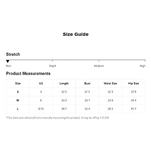 SweatyRocks Women's Satin Lace Lingerie V Neck Sleeveless Nightgown Sleepwear Cami Dress Mauve Purple S