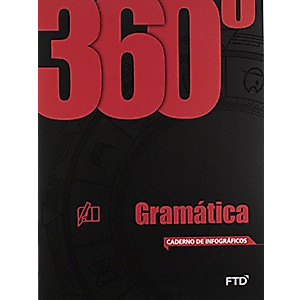 360º. Gramática