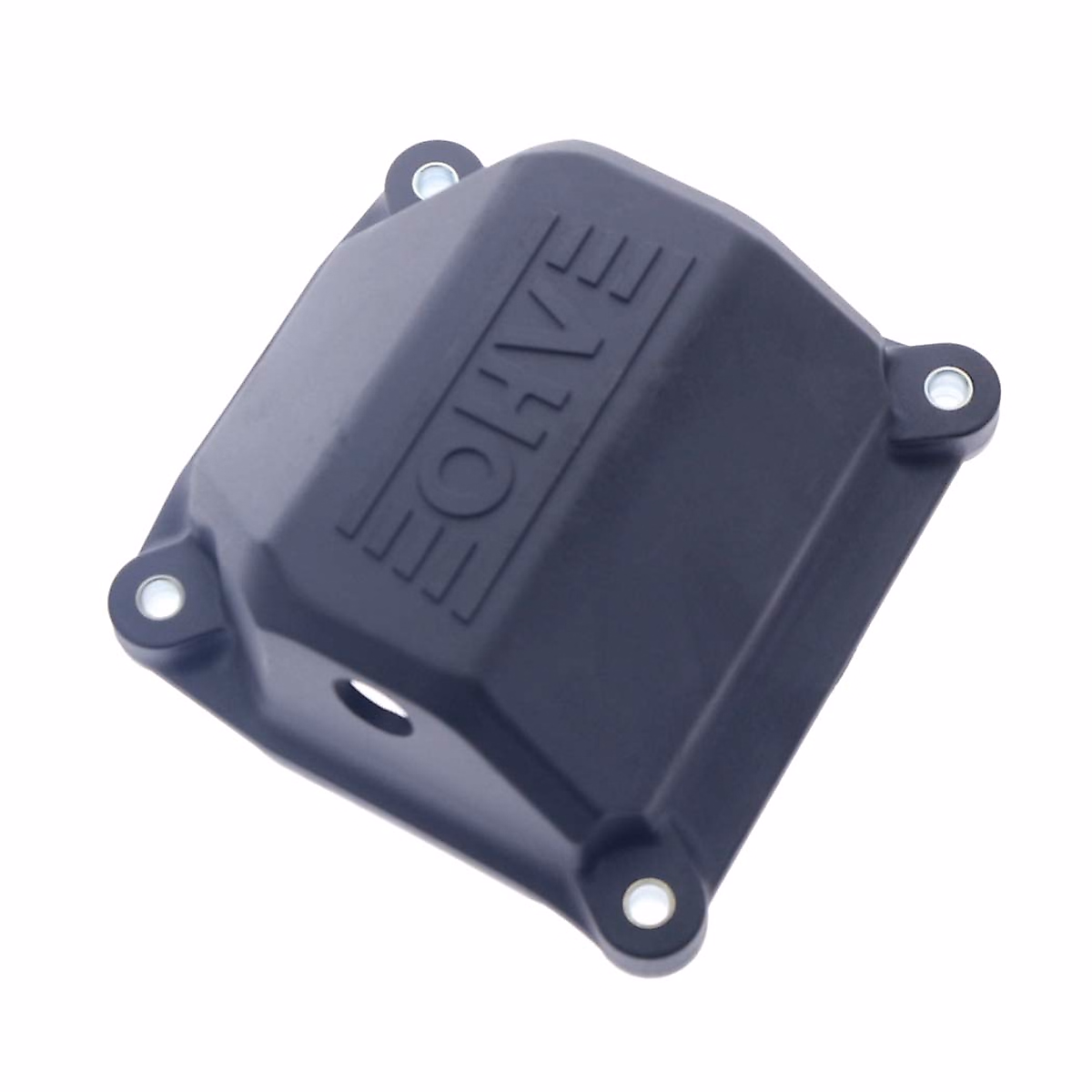 Cnfaner Valve Cover Kit for Kohler 24-755-142-S Replace CV16 CV17 CV18 CV20 CV22 Lawnmower Engines