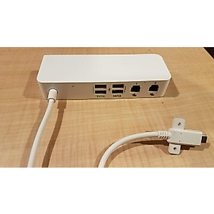 2018 Clover Station Accessory Kit