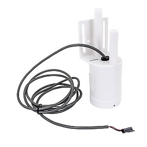 IMM Replacement for Hoshizaki 4A3624-01 Float Switch Compatible with 4A3624-01 4A362401 4A3624-02 4A362402 4A3624-03 4A362403 433535-01 43353501