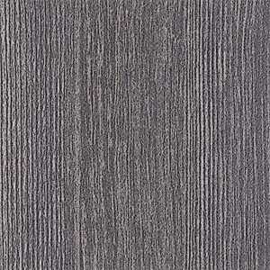 Lorell Essential Keyboard Tray, 26" x 0.8" x 15.4", Charcoal