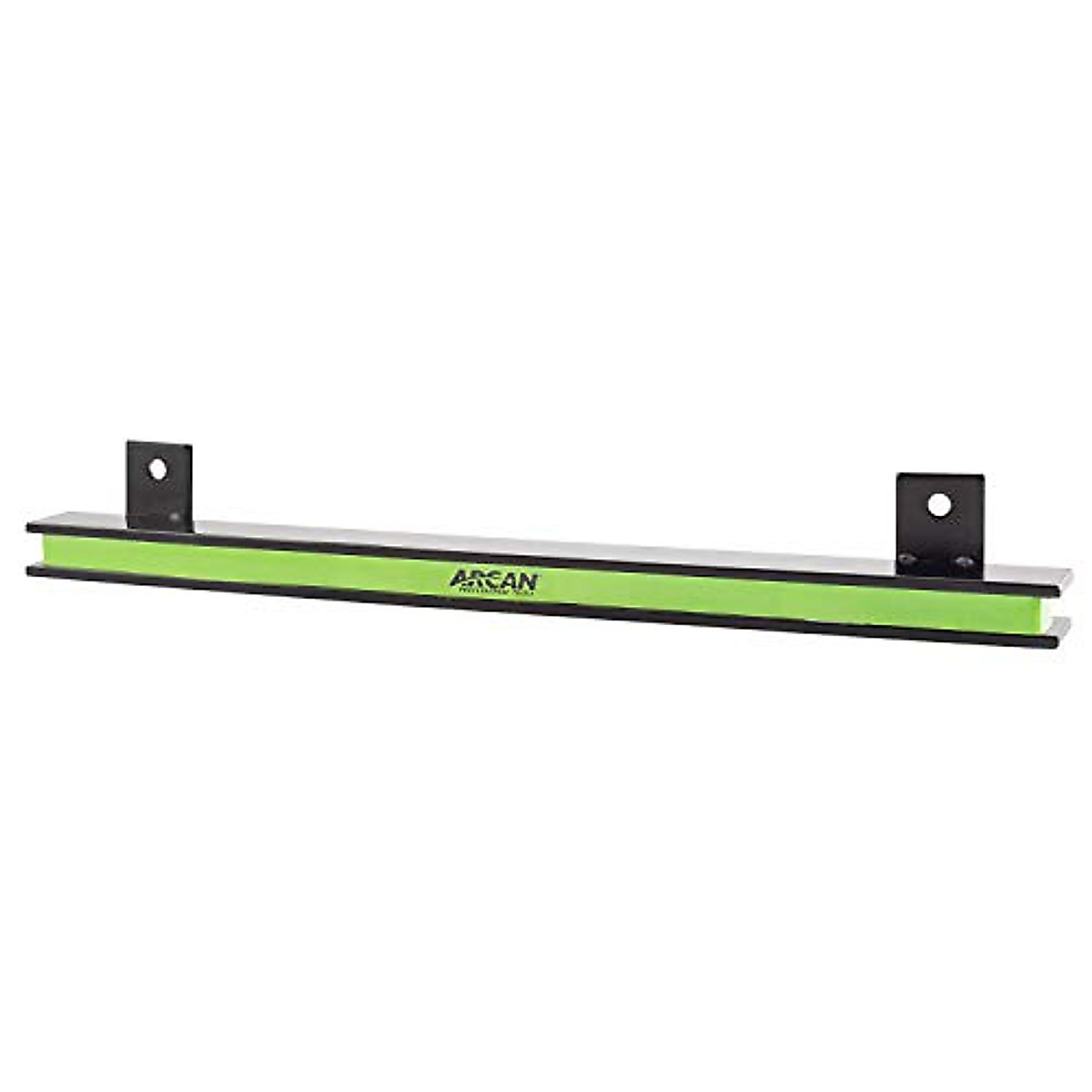Arcan 13" Magnetic Tool Holder Rail (AMTHR13)
