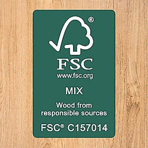 SPARK & WOW Frog Activity Wall Panel - Ages 18m+ - Montessori Sensory Wall Toy - Abacus Activity - Busy Board - Toddler Room Décor