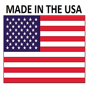 National Etching Dog Lover Gifts - The Dogmother - Whiskey Glass For Dog Moms