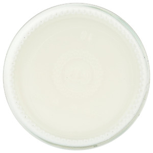 GTS Yogurt Coconut, 8 Fluid oz