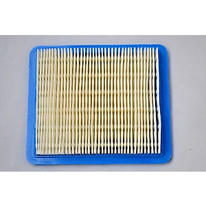 Air Filter Cleaner For Husqvarna HU725AWD 961430103 961450017 Push mower B&S