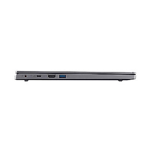 acer 2023 Aspire 5 A515 Laptop 15.6" FHD 1920 x 1080 LED-backlit 13th Generation Intel Core i7-1355U 10-Core 32GB LPDDR5 1TB SSD Wi-Fi 6E Windows 11 Pro Backlit Keyboard 1080p Camera Touch Screen