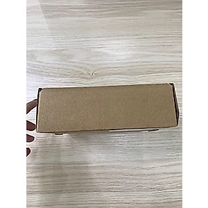 SOEYBAE USB 3.0 Extension Cable 50ft/15m, USB 3.0 Fiber Optical Cable A-Male to A-Female High Speed 5Gbps Data Transfer Extender Cord, Compatible with USB 2.0