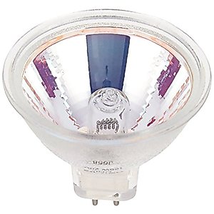 OSRAM DDL 150W 20V MR16 Tungsten Halogen Lamp