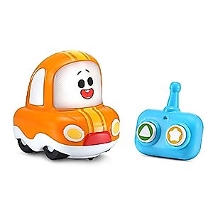 VTech Go! Go! Cory Carson RC Cory Carson