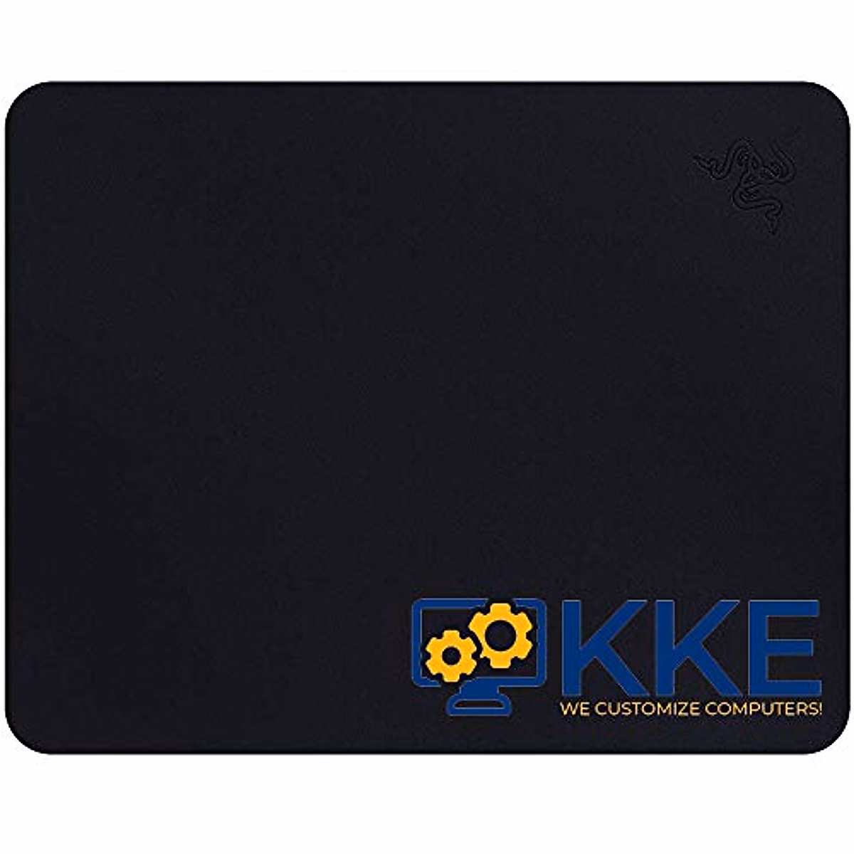 Lenovo 2020 IdeaPad 3 Laptop, 14" Full HD Screen, AMD Ryzen 3 3250U Processor, Webcam, HDMI, Wi-Fi, Bluetooth, Online Class, Windows 10 Home, KKE Bundle, Blue (20GB RAM | 512GB SSD)