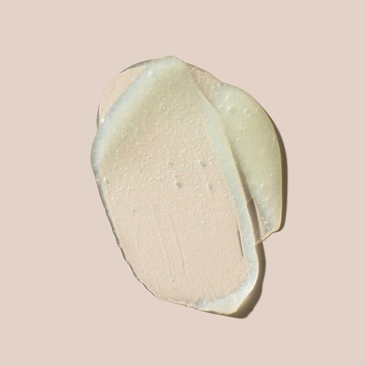 AHAVA Men's Exfoliating Cleansing Gel - Helps Against Clogged Pores, Smoothes & Cleans, Refreshes & Energizes the Skin with exclusive Osmoter & antioxidant botanic complex: G-Force, 3.4 Fl.Oz