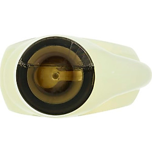 9 Elements Liquid Laundry Detergent, Eucalyptus Scent, 46 Oz, 46 Fl Oz