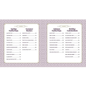 Taste of Home Celebrations: 500+ recipes and tips to put your holidays and parties over the top (Taste of Home Holidays)