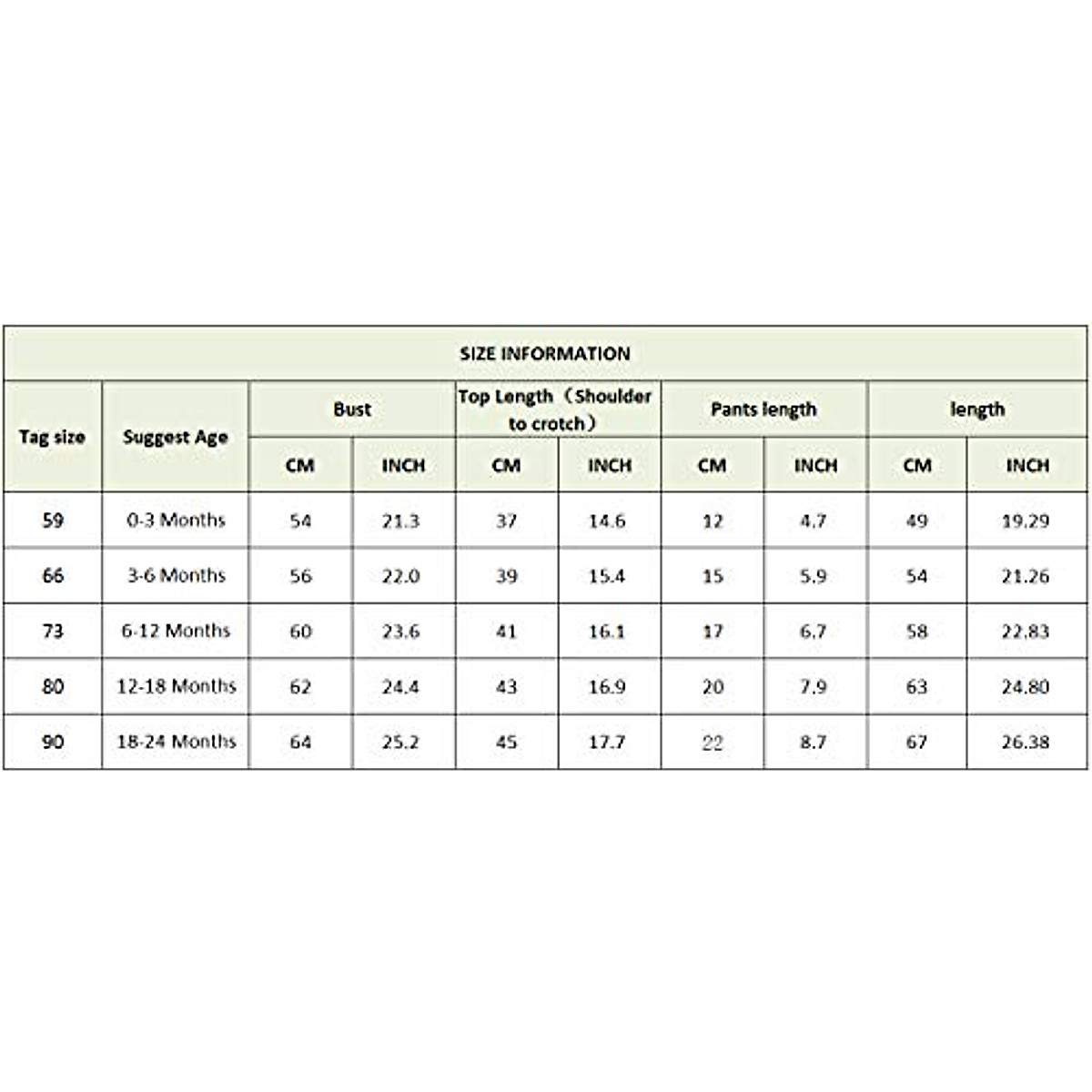 AGQT Baby Boys Bunny Costume Easter Halloween Animal Costume One Piece Romper Bunny Ear Costumes 3D Rabbit Ear Hoodie Outfit Light Blue Size 18-24 Months