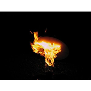 15 X 15 X 1 Square Industrial Pizza Stone