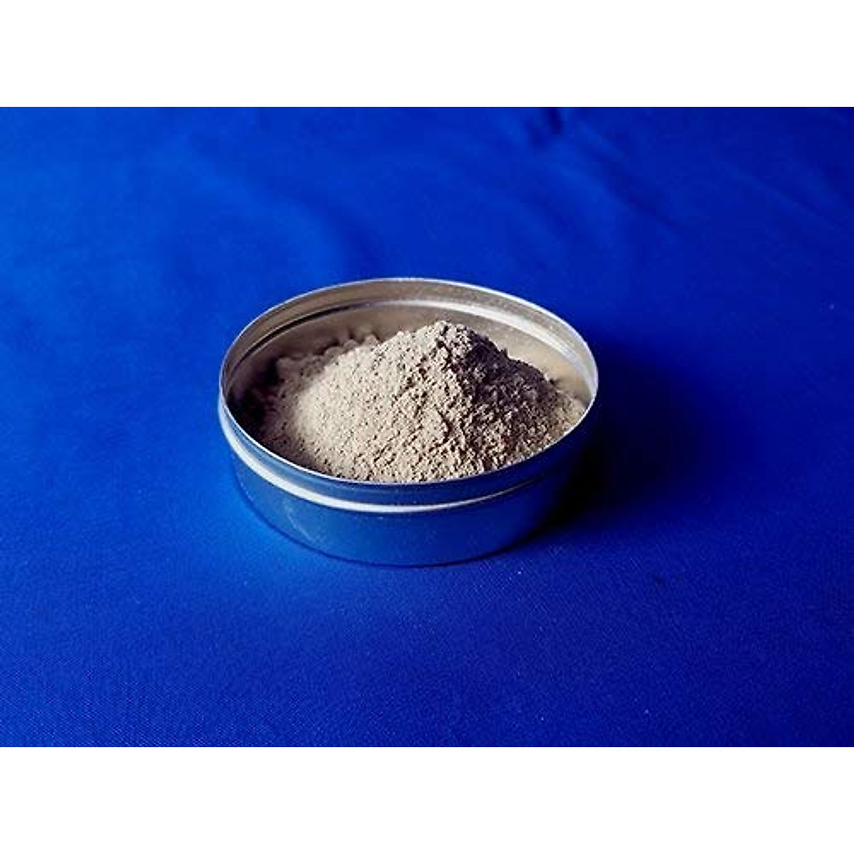 chemtech Bentonite clay - Sodium (5 lb)