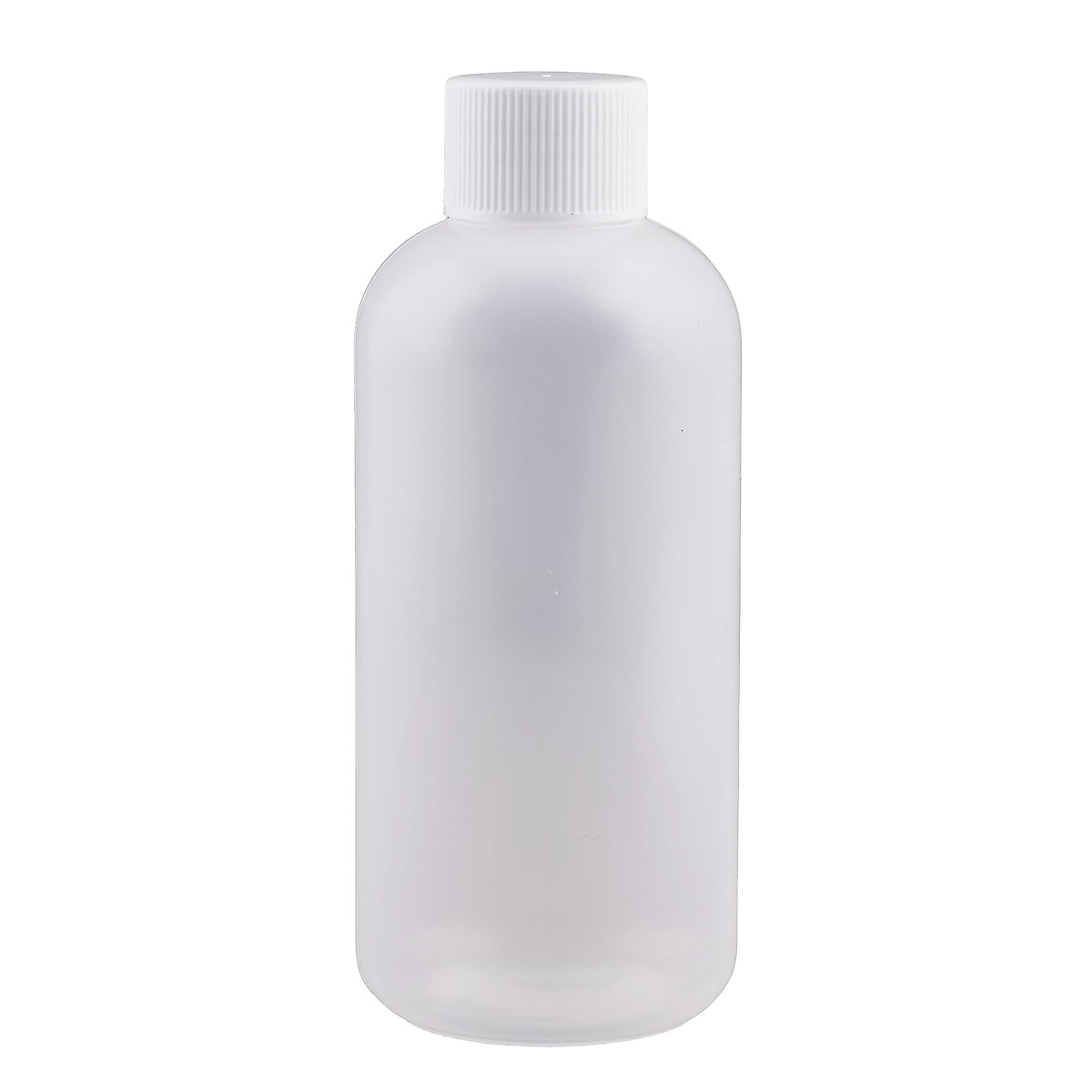 Coghlan's Store and Pour Contain-Alls Plastic Containers, Clear, One Size, 8525