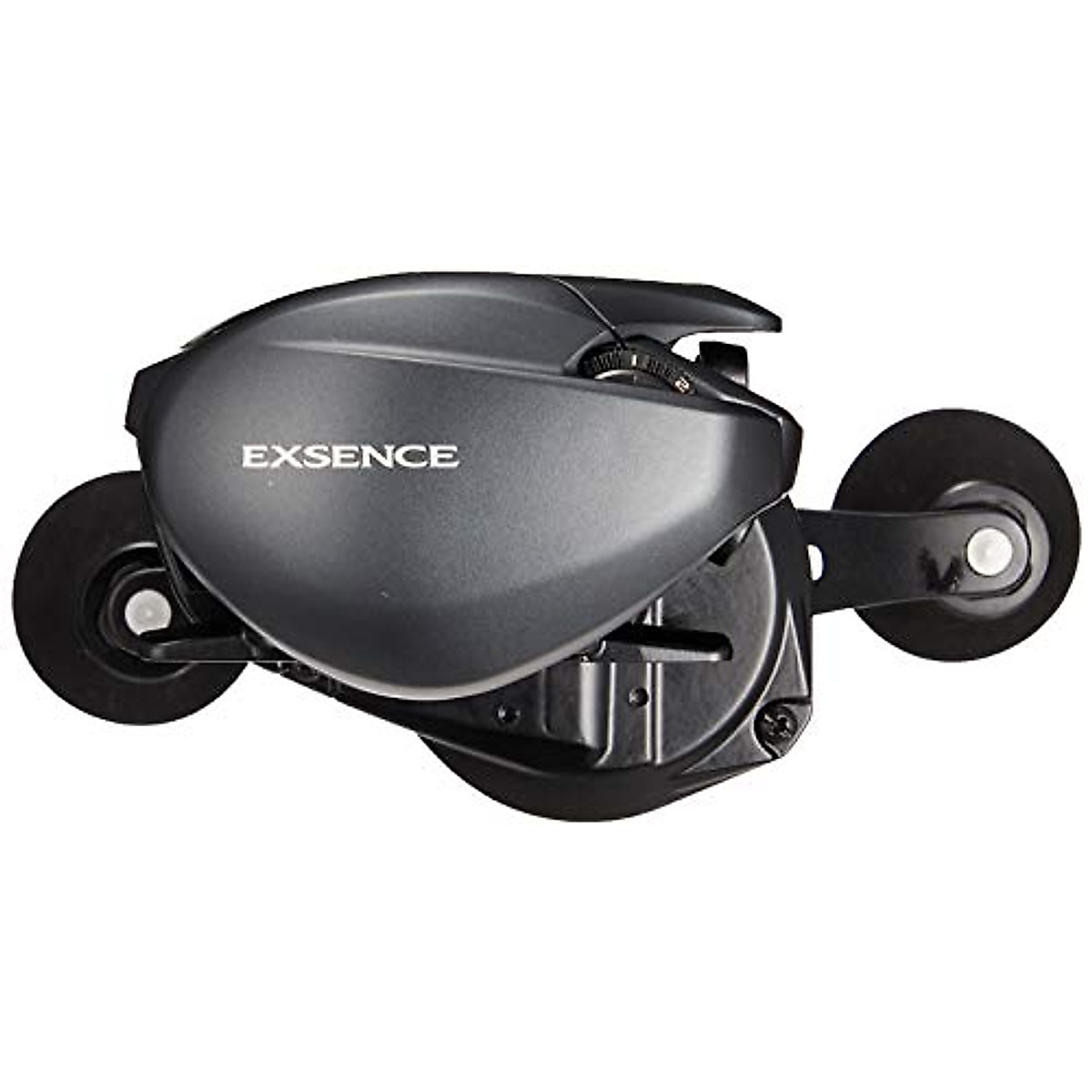 Shimano Reel Baitcast Exsence DC SS XG Left Hand (1906)