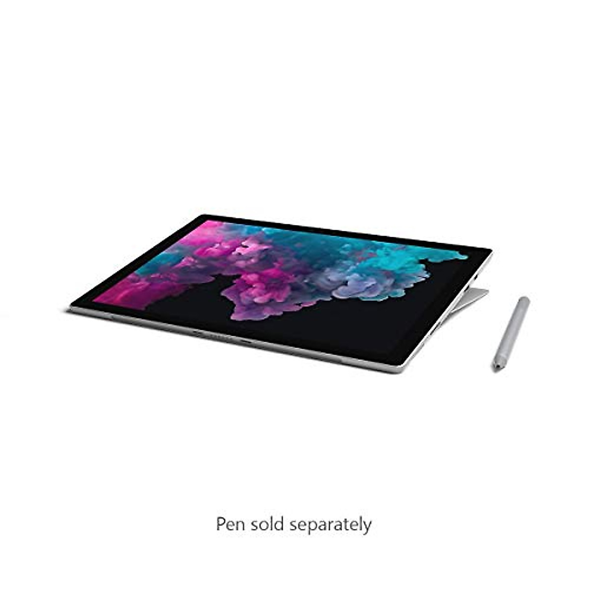 Microsoft  Surface Pro 6 (Intel Core i7, 16GB RAM, 512GB)
