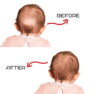 Pro Goleem Satin Pack n Play Playard Sheet Fitted 2 Pack Great for Baby Hair Silk Feeling 27x39 Inch Portable Mini Crib Sheet Playard Mattress Cover Unisex White and Gray