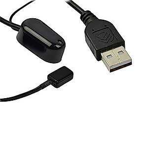 HIGHROCK widely Infrared Remote Control Receiver + Emitter + USB Adaptor for IR Extender Repeater