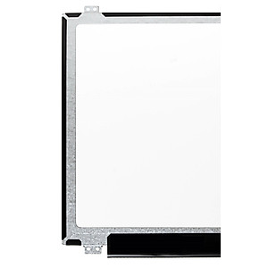 AU OPTRONICS B156HAN01.2 LAPTOP LCD SCREEN 15.6" Full-HD DIODE (SUBSTITUTE REPLACEMENT LCD SCREEN ONLY. NOT A LAPTOP )
