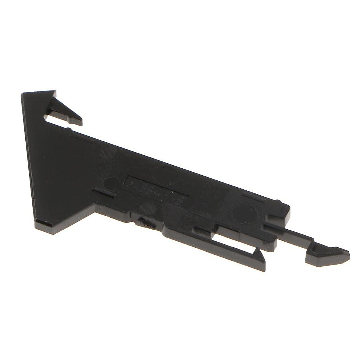 Replacement Eject Power Button Clip Repair For Sony Playstation 4 PS4 CUH1200 Consoles