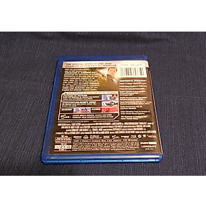 Terminator 2: Judgment Day (Skynet Edition) [Blu-ray]