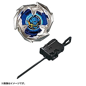 Beyblade X Beyblade X BX-01 Starter Drain Sword 3-60F