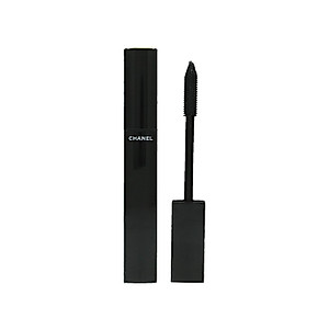 Chanel Sublime De Chanel Waterproof Mascara - # 10 Noir - 6g/0.21oz
