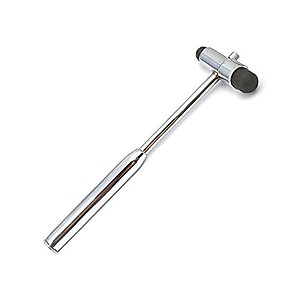 DDP BUCK HAMMER 18CM/7"