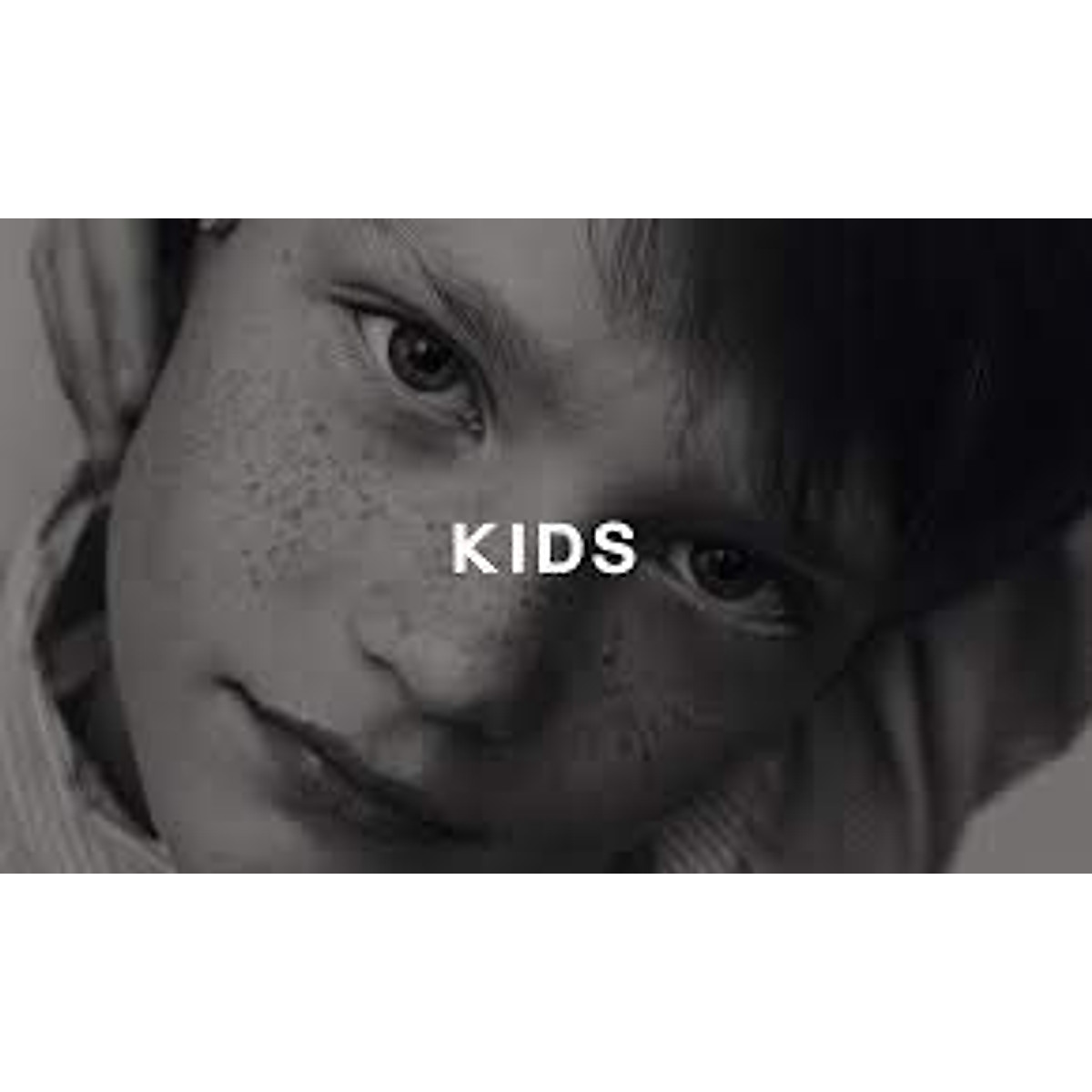 Noah Kids Organic Detangling Shampoo - Milk Protein & Sugar, Gentle & Hydrating, Sulfate-Free, 8.5 oz