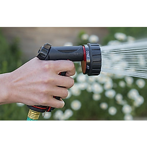 Orbit 56512 Pattern Nozzle