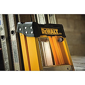 DEWALT DCE041-10 Tool Connect Tag, 10 Pack