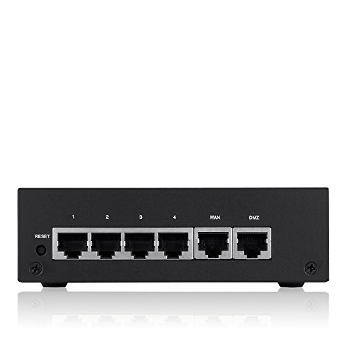 Linksys Business LRT224 Dual WAN Gigabit VPN Router