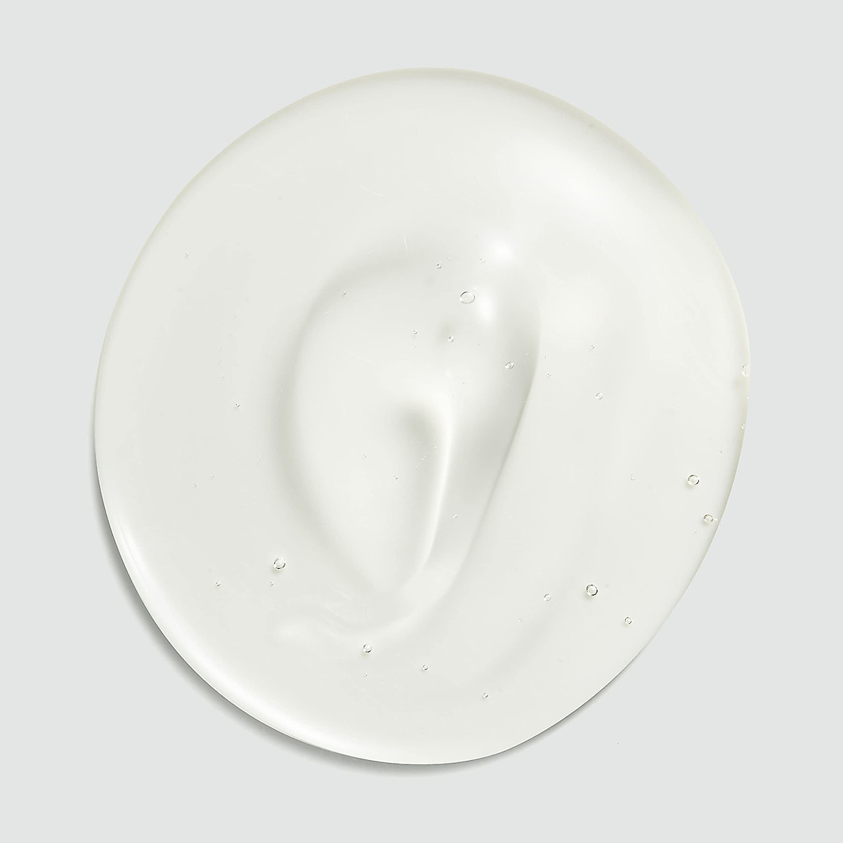 Sebastian Professional Dark Oil Lightweight Shampoo, 8.4 Oz.