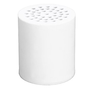 Pur Filters, Faucet Filter 15 Stage Healthcare Multifunctional Tap Water Purifier Cartridge for Tap Water
