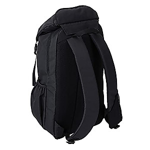Roxy FUSHION Women's Backpack BLK