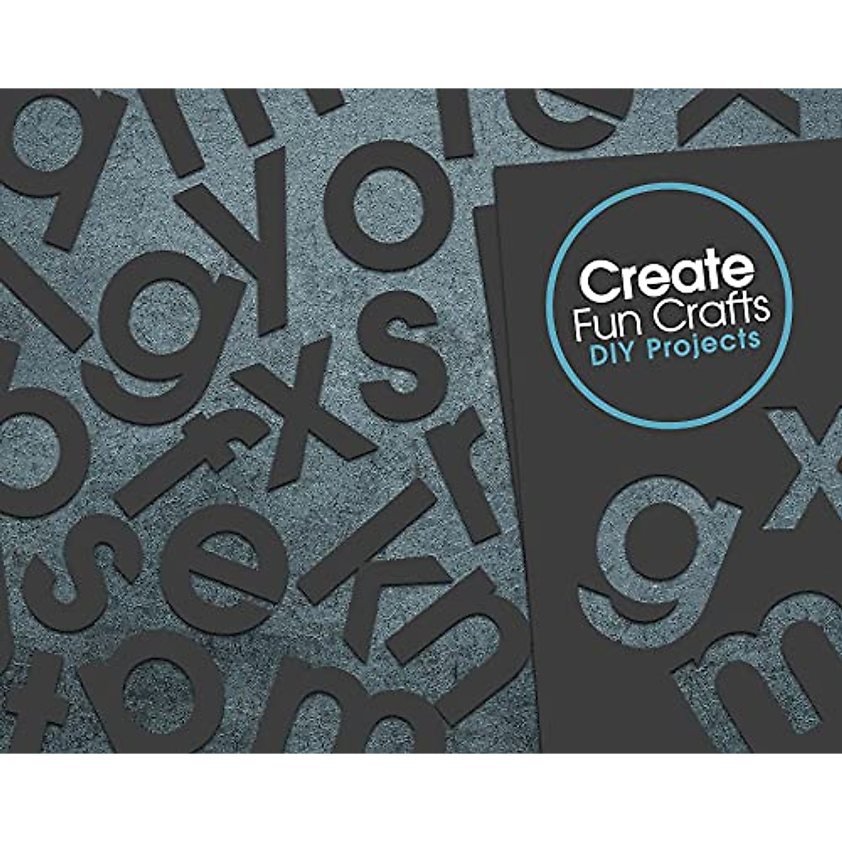 Golden State Art, 8x10 Uncut Photo Mat Matboard, Black Backing Board for Frame, Picture (8x10, 10 Pack)