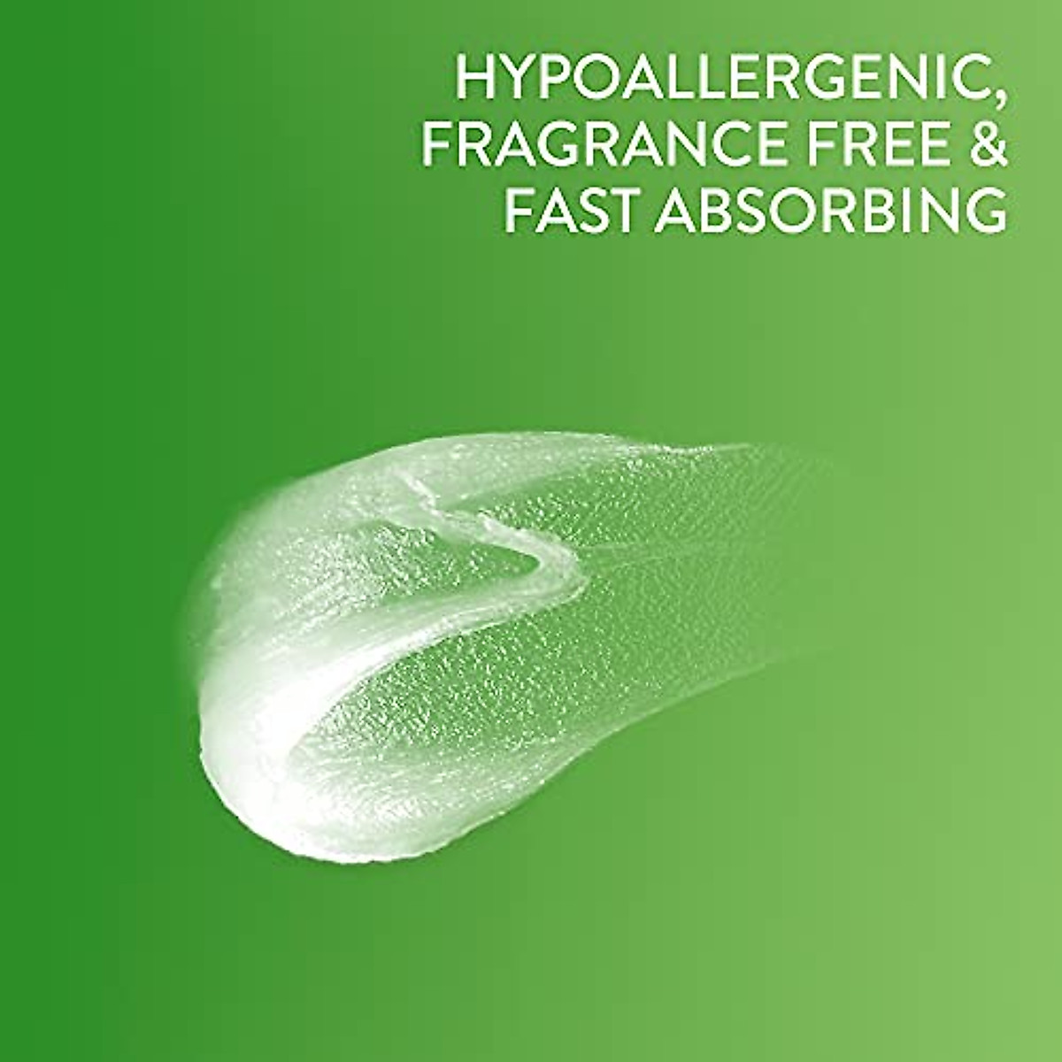 CETAPHIL Cracked Skin Repair Balm, 3 oz, For Very Rough & Cracked, Sensitive Skin, Protects, Soothes & Restores Deeper Cracks, Hypoallergenic, Fragrance Free, (Packaging May Vary)