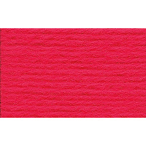 Sirdar Snuggly DK Double Knitting, 17 x 9 x 7 cm, Flamenco (242)